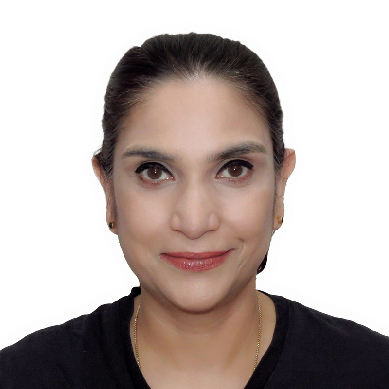 GSI Webinar - LSEG Risk intelligence